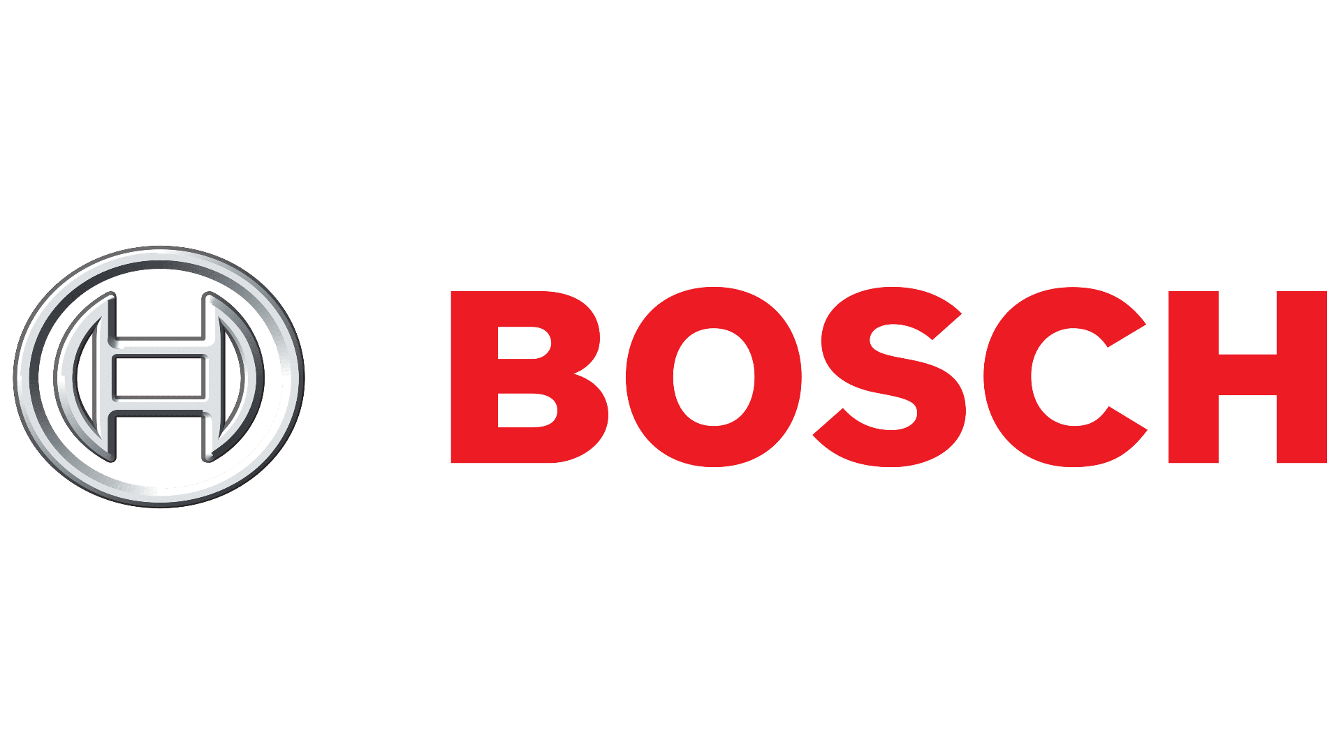 Bosch – Bob C Import/Export Agencies