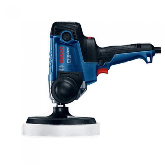 Bosch Professional | Polisher GPO 950 – Bob C Import/Export Agencies